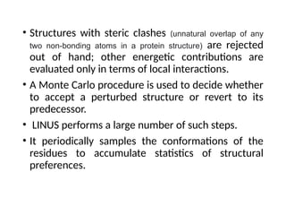 Critical Assessment of Structure Prediction.pptx