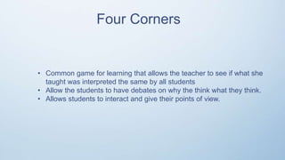 Critical assignment 1 | PPTX | Educational Assessment | Education