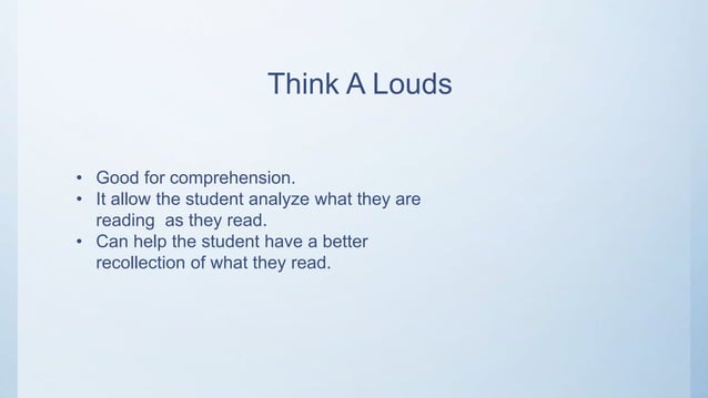 Critical assignment 1 | PPT