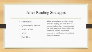 RED4348 Critical Assignment 1 | PPT