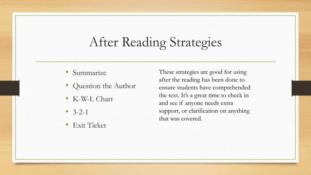 RED4348 Critical Assignment 1 | PPT