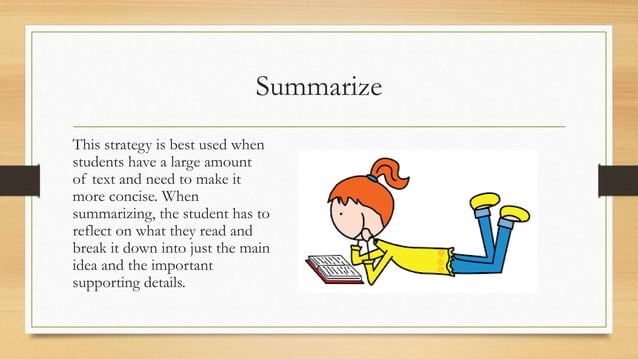 RED4348 Critical Assignment 1 | PPT