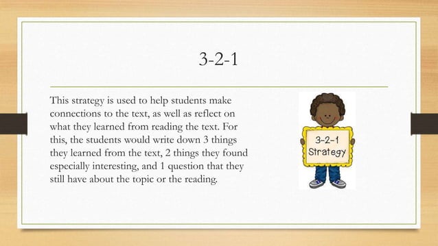 RED4348 Critical Assignment 1 | PPT