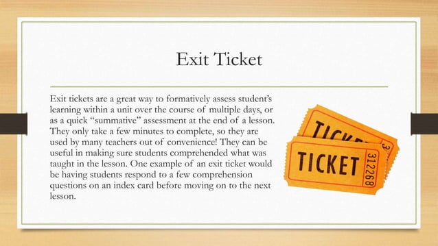 RED4348 Critical Assignment 1 | PPT
