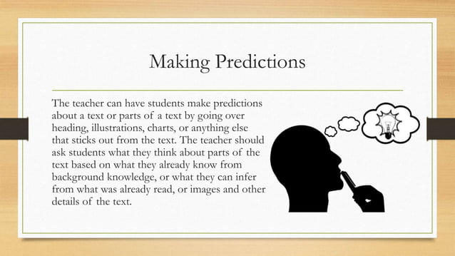 RED4348 Critical Assignment 1 | PPT