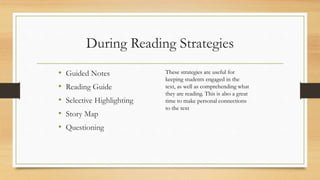 RED4348 Critical Assignment 1 | PPT