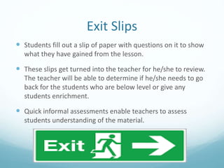 Critical assignment 2 Kimberly Demusz | PPTX