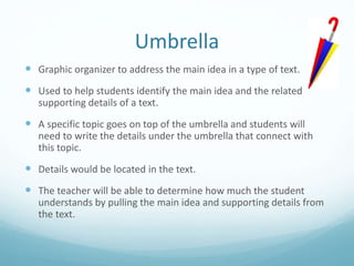 Critical assignment 2 Kimberly Demusz | PPTX