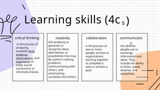 Critical attributes..pptx............... | PPTX
