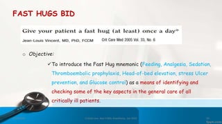 recognition or approach of critically ill patient.pptx