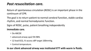 critical care and ptc_082519_062221.pptx