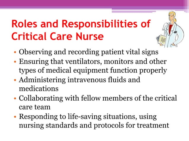 Critical care nursing | PPTX | First Aid | Injuries