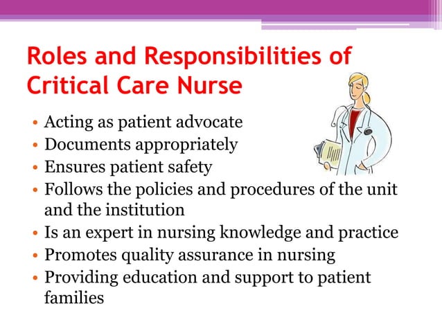 Critical care nursing | PPTX | First Aid | Injuries