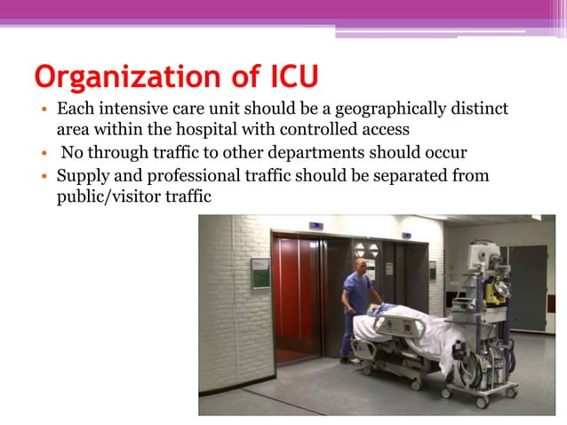 Critical care nursing | PPTX | First Aid | Injuries