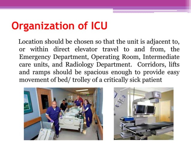 Critical care nursing | PPTX | First Aid | Injuries