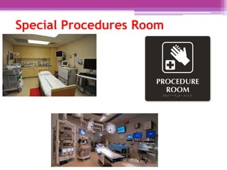 Critical care nursing | PPTX