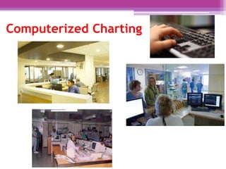 Critical care nursing | PPTX