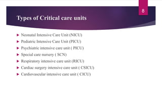 CRITICAL CARE NURSING.pptx