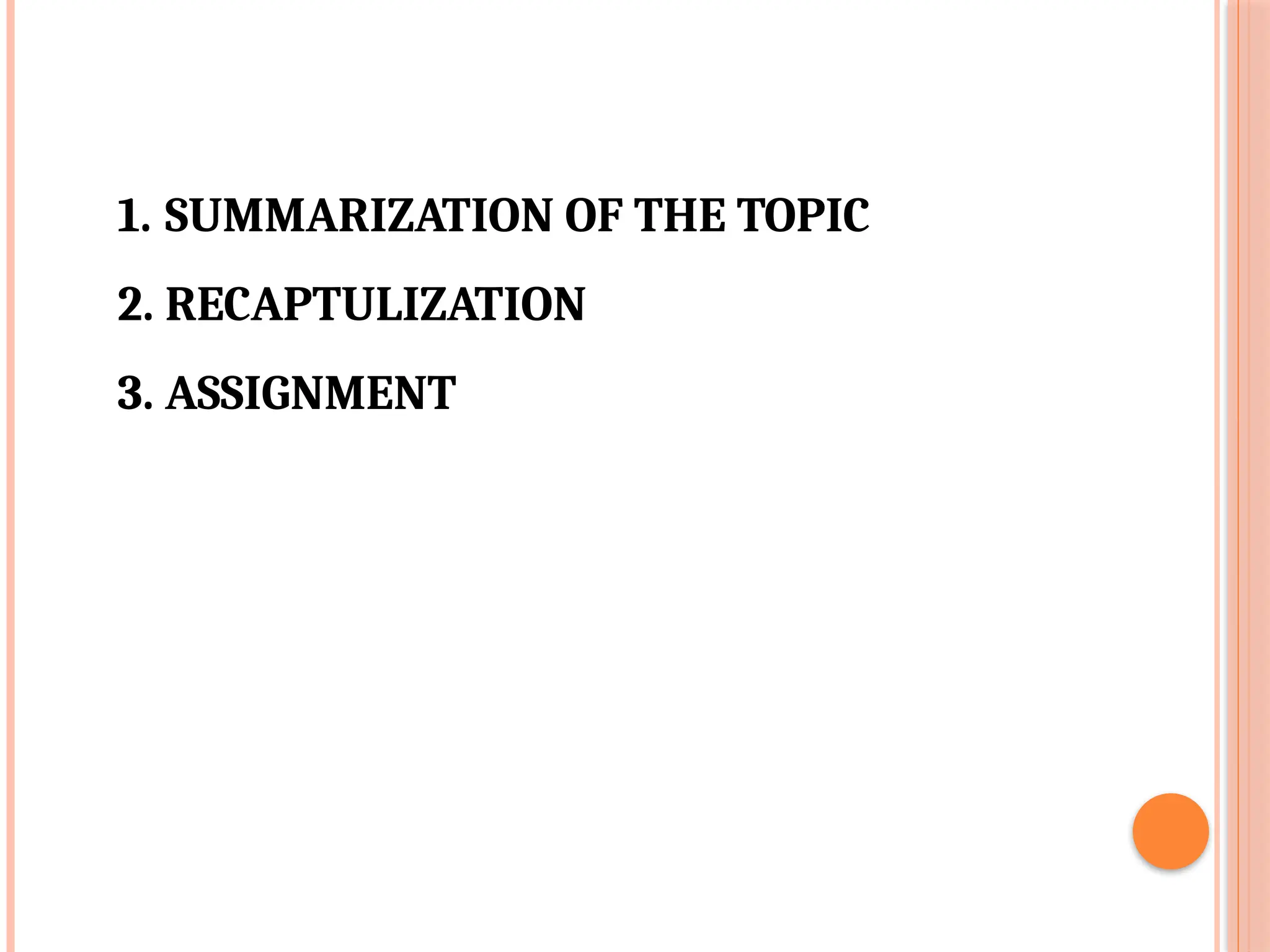 CRITICAL CARE NURSING AND FUNCTION UNIT-11.pptx