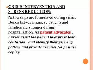 CRITICAL CARE NURSING AND FUNCTION UNIT-11.pptx
