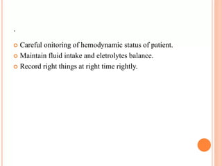 CRITICAL CARE NURSING AND FUNCTION UNIT-11.pptx