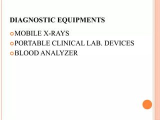 CRITICAL CARE NURSING AND FUNCTION UNIT-11.pptx