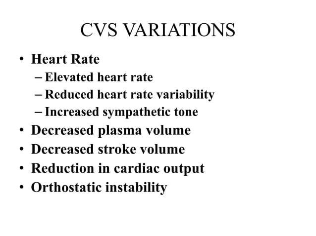 Critical care rehabiitiaon | PPT
