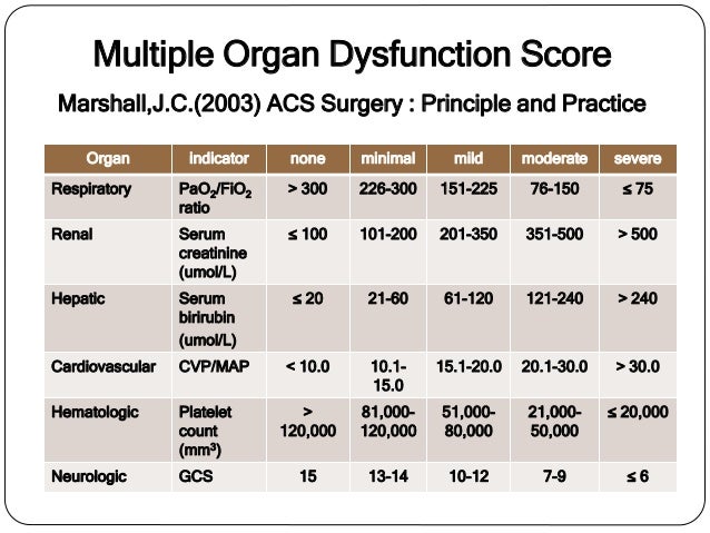 Critical care to head injured patient