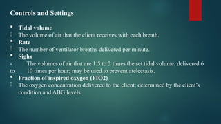 Critical Care Unit (Unit - XI) AHN-II.pptx
