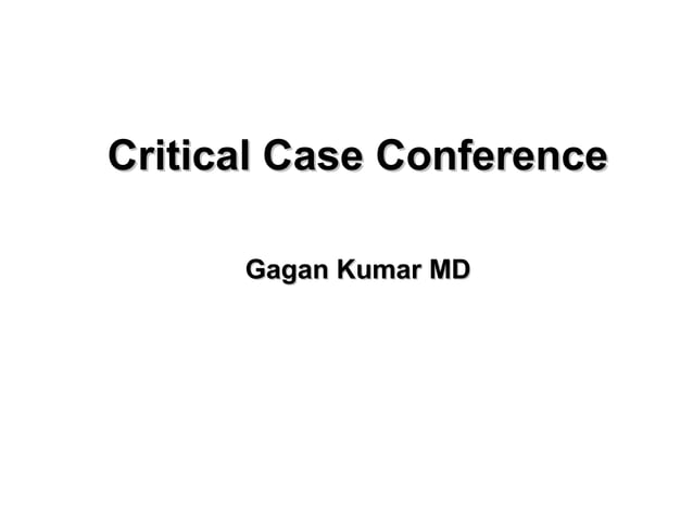 Systolic anterior motion of mitral valve - SAM | PPT | Heart and ...