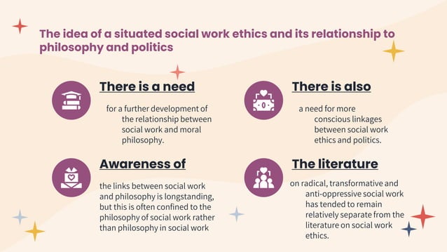 Critical Commentary Social Work Ethics.pptx