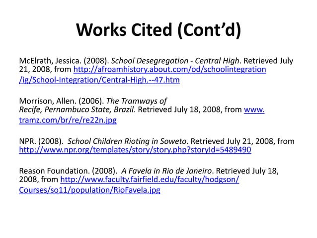 Critical community practice | PPT