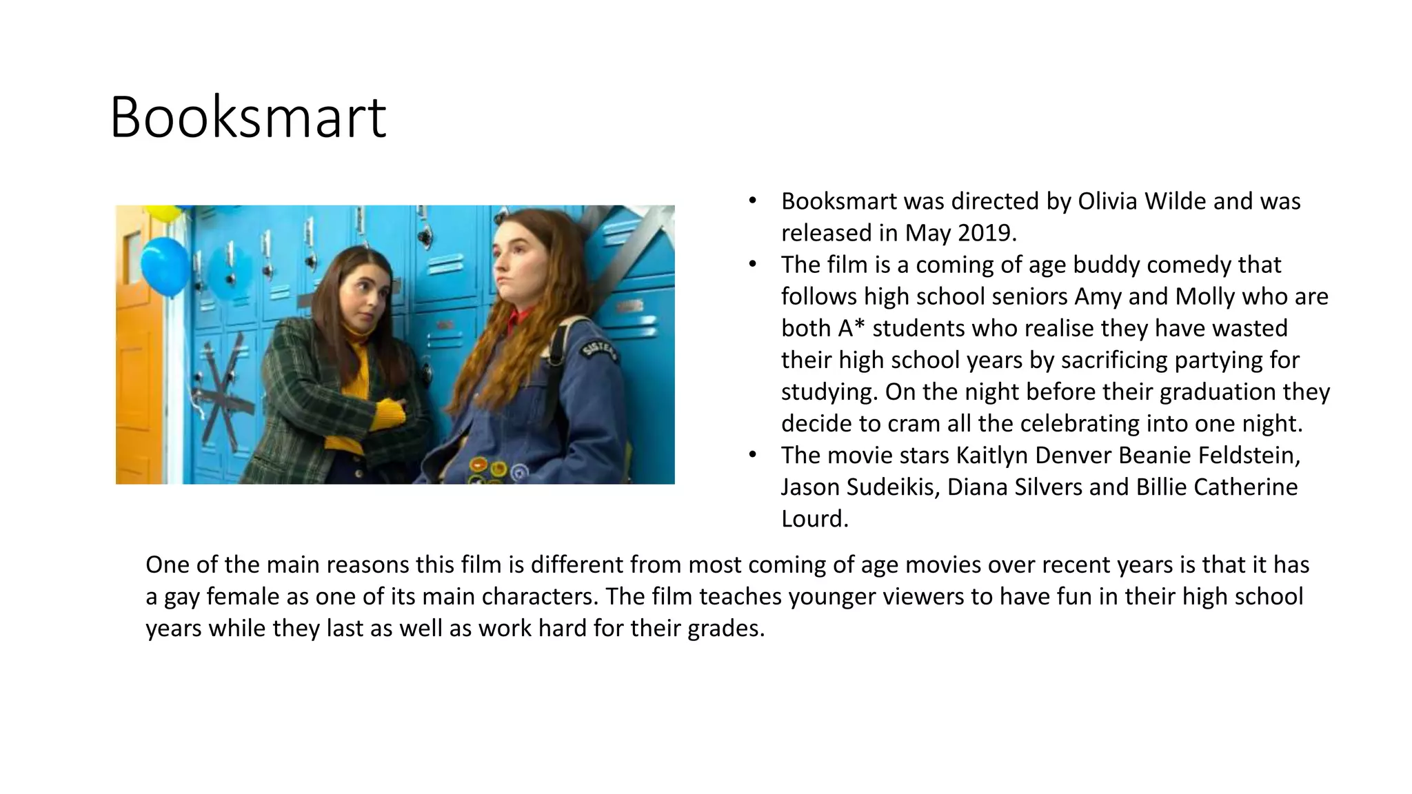 Critical context research | PPTX