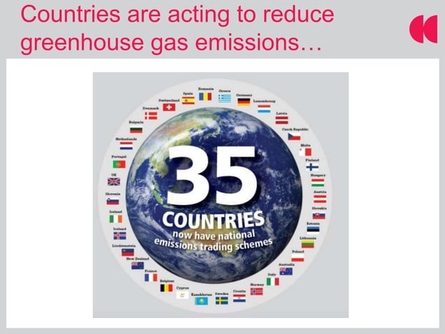 Critical Decade presentation | PPT