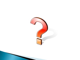 Critical Design Review | PPTX