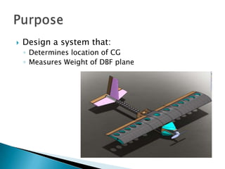 Critical Design Review | PPTX