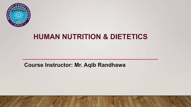 Critical Dietary Assessment nutritional status | PPTX | Medical Health