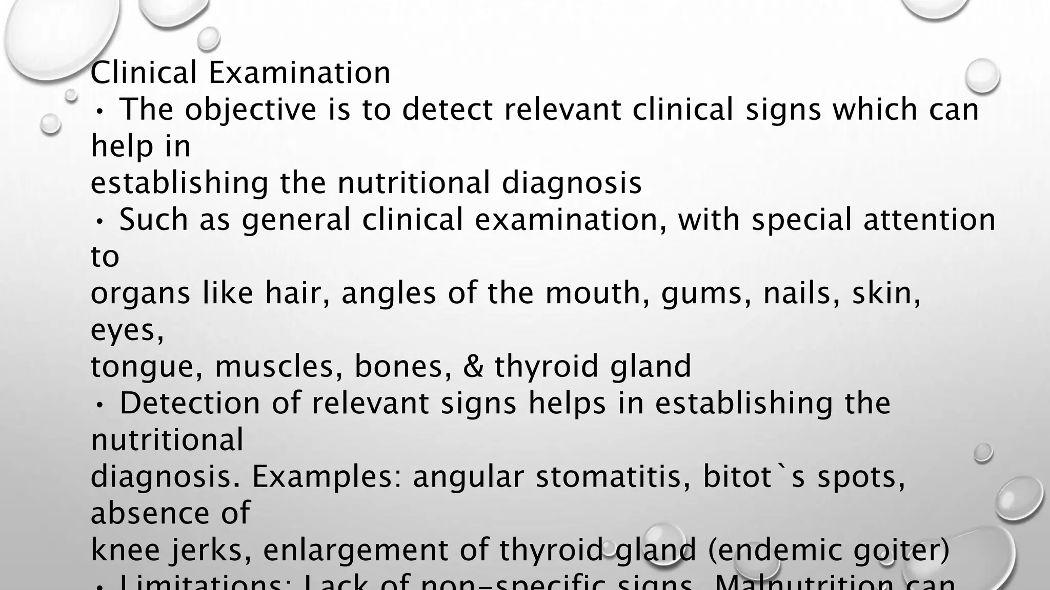 CRITICAL DIET ASSESMENT METHODS DIET -1.pptx