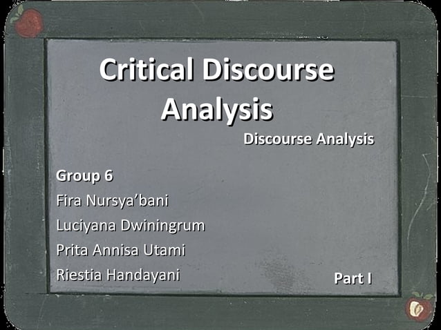 critical-discourse-analysis-ppt