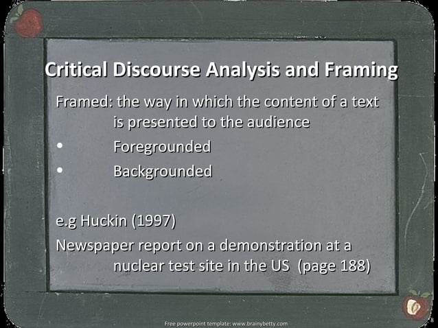 critical-discourse-analysis-ppt