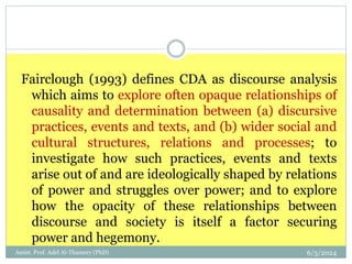 Critical_Discourse_Anjjjjjjjjjjjalysis.ppt