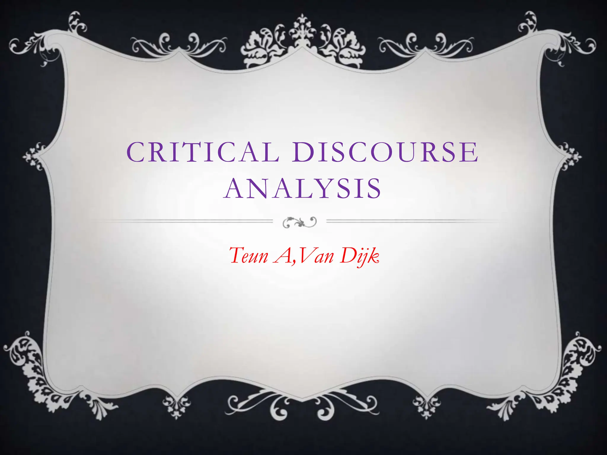 Critical_discourse_analysissssssssssssssss.pptx