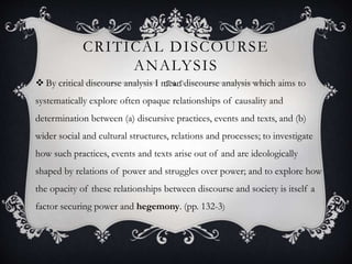 Critical_discourse_analysissssssssssssssss.pptx