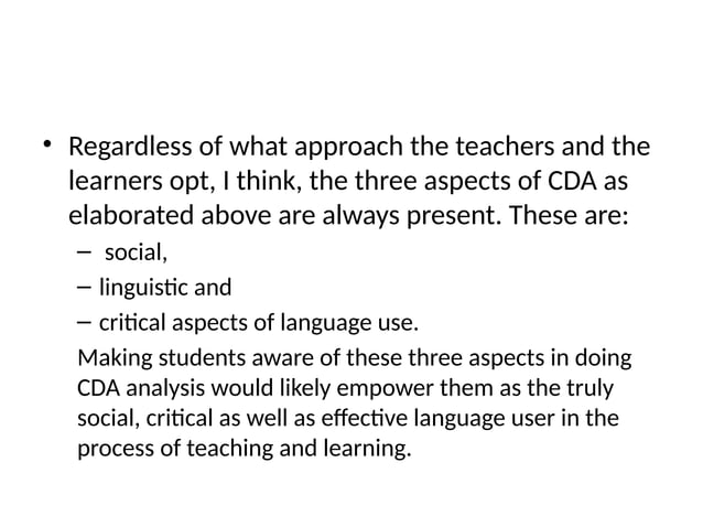Critical Discourse analysis refined.pptx