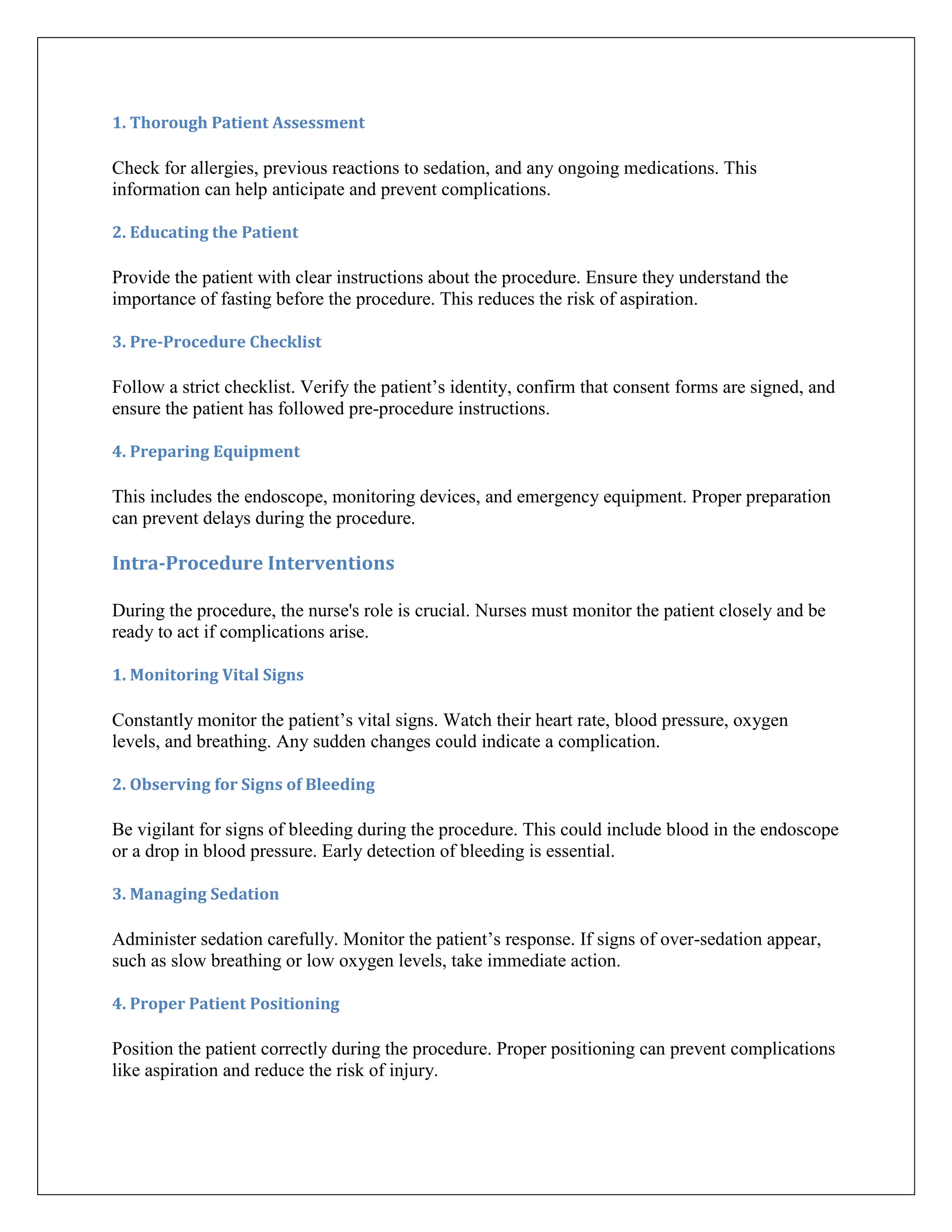 Critical Endoscopy Nursing Interventions for Managing Complications.pdf