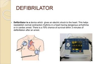 Critical Equip PPT.ppt