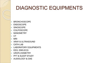Critical Equip PPT.ppt