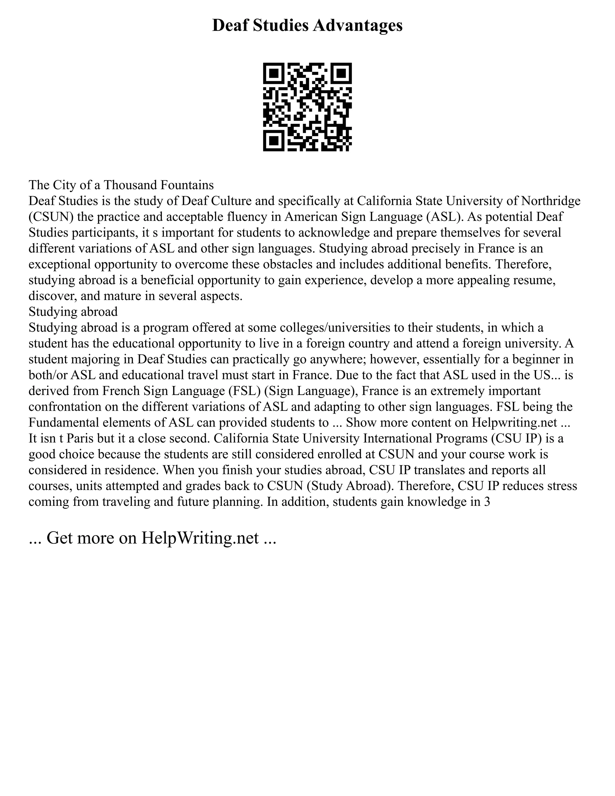 Critical Essay Critical Review Apa Format | PDF