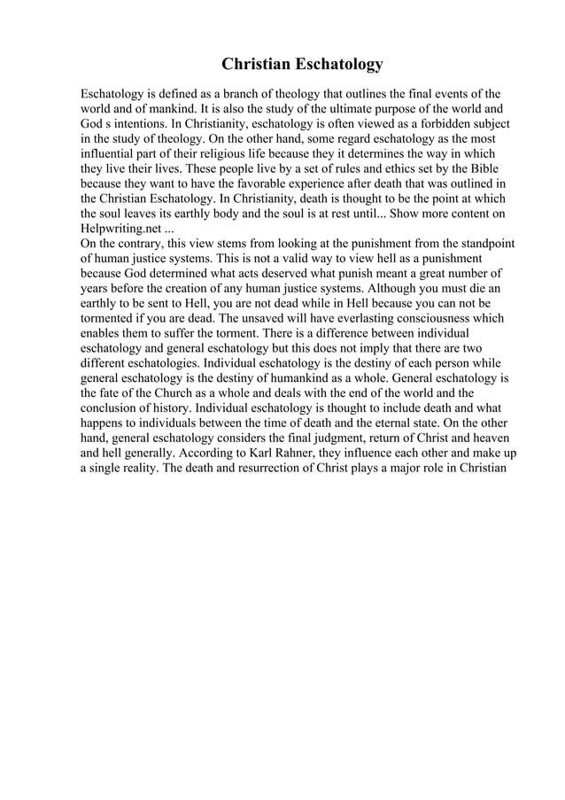 Critical Essay Examples.pdf