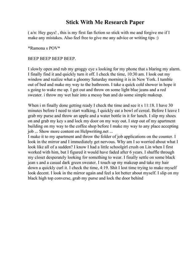 Critical Essay Examples.pdf